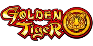 Golden Tiger — Login, Claim Up To $1500