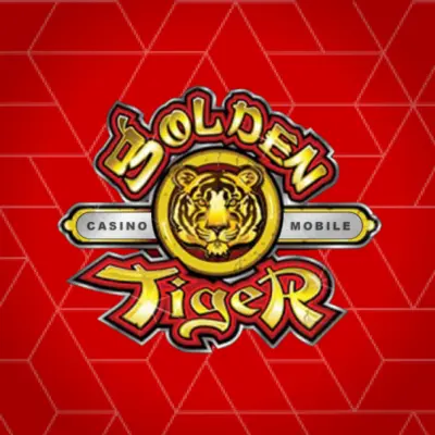 Golden Tiger — Login, Claim Up To $1500